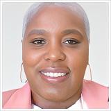 Find Therapists and Counselors near Austin, TX