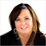 Find Therapists and Counselors near Omaha, NE