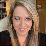 Find the Best Family Counseling in Sioux Falls, SD