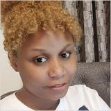 Find Therapists and Counsellors in Nairobi, Kenya