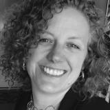 Find Therapists and Counselors near Seattle, WA