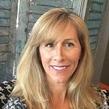 Find Therapists and Counselors in Boise, ID