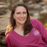 Find Therapists and Counselors near Denton, TX