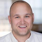 Find Therapists and Counselors in Chicago, IL