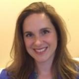 Find Therapists and Counselors in Waterbury, CT