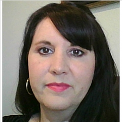 Lily Rivera Licensed Mental Health Counselor, Mental Health Counseling in