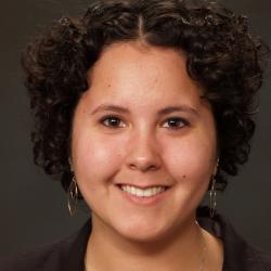 Amanda Rios PsyD, LCP, LMFT, Psychologist in Chicago