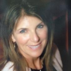 Ann Martini LCSW in Campbell