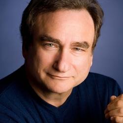 David Rose Ph.D. in Bethesda, Maryland, 20814