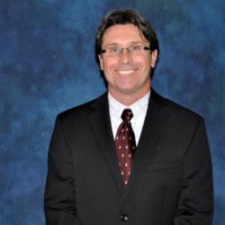 David Thomas Ph.D, LMHC in Tampa, Florida, 33606