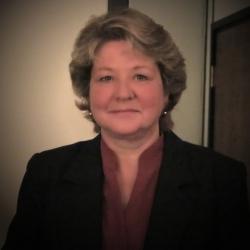 Dr. Ellen Ross, Psychoanalysis in Auburn