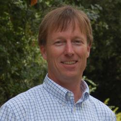 Greg Thigpen PsyD in Santa Rosa