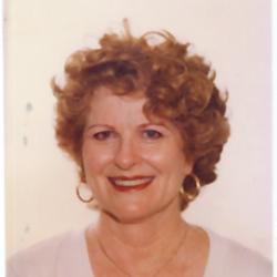 Lynette Sim MSW, BCD in Santa Monica